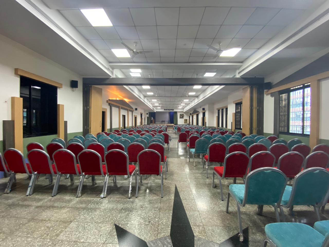 idsischool – Tradition of excellence with a vision of tomorrow